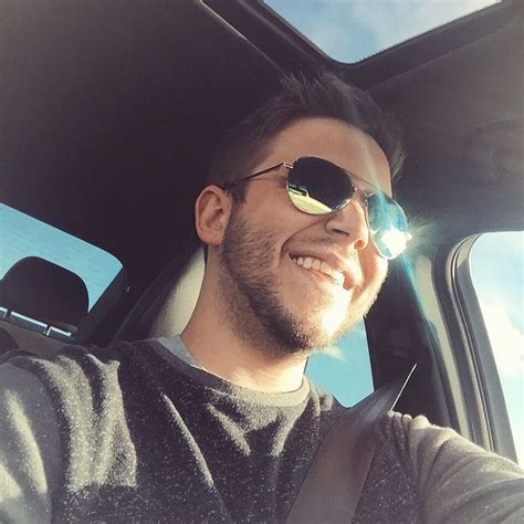 Connor Harrison On Instagram “hi Spring”