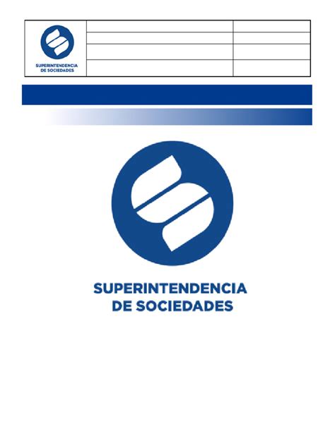 Gint Pr 012 Extraccionevidenciadigital Pdf Archivo De Computadora Informática