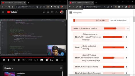 Ankit Kumar On Linkedin 100daysofcodechallenge 100daysofhustle Mistakesarelessons Greatstart