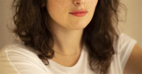 Olfa Masmoudi Tomatazos