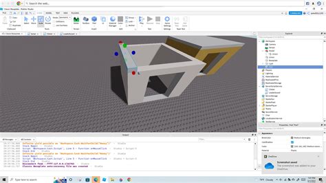 Getting Error Not Sure Why Scripting Support Developer Forum Roblox