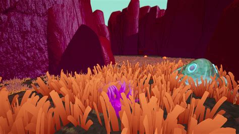 Buy Cheap Gloop Cd Key 🏷️ Best Price Ggdeals