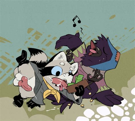 Rule 34 Animal Genitalia Animal Penis Argon Vile Avian Balls Bird