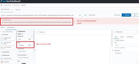 [wip][feature] implement custom expression feature in data configuration panel · issue 137