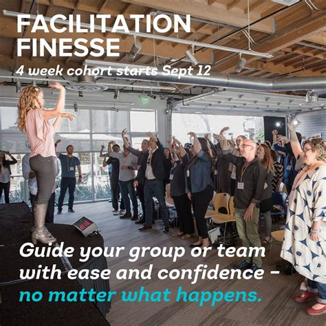 Scaling Intimacy School Of Experience Design On Linkedin Programs