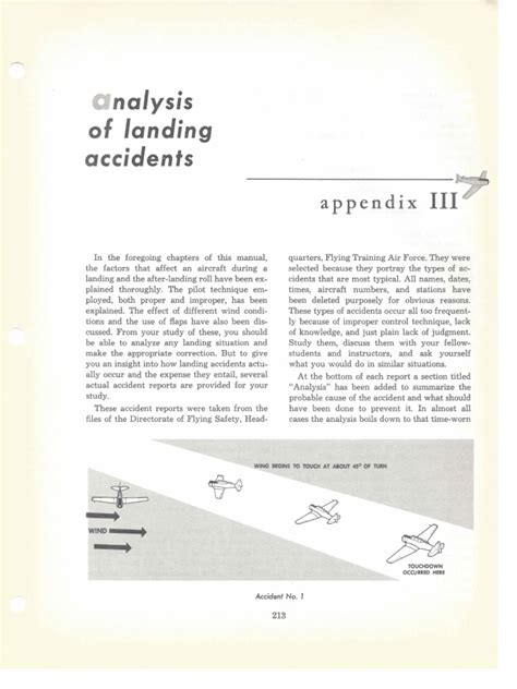 appendix iii pdf