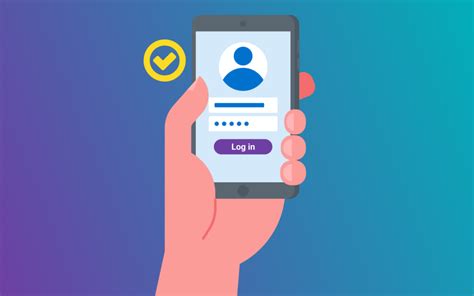 Streamlining Event Access Control Tips And Best Practices Configio