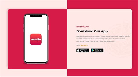 How To Design A Modern App Landing Page In Wordpress With Elementor Free Dcreato Youtube