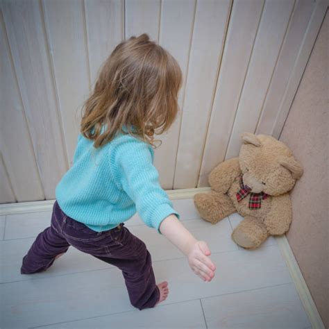 180+ Parent Slapping Child Stock Photos, Pictures & Royalty-Free Images - iStock