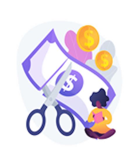 Statement 3b Under Rule 892ba Of The Cgst Rules