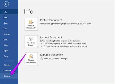 How To Make A Fillable Form In Microsoft Word