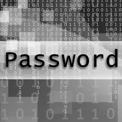 Easy Steps For Password Reset Unlock Your Nvr Dvr