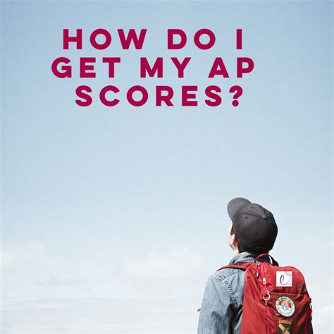 AP Exams Available July 5th