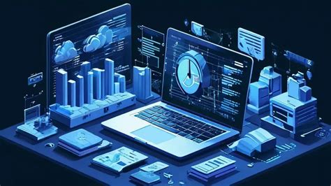 Excel一张表怎么画两条线 Pingcode智库