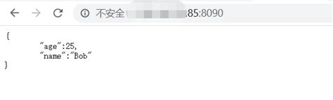 Fastjson 反序列化漏洞复现 fastjson dnslog cn CSDN博客