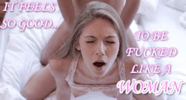 Caption Porn With Text