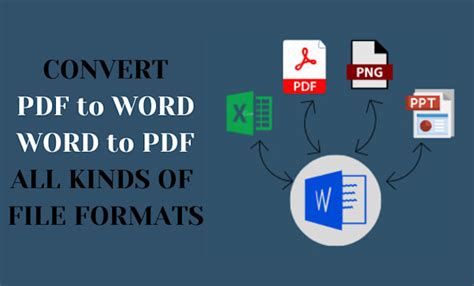 create template format and redesign microsoft word document by
