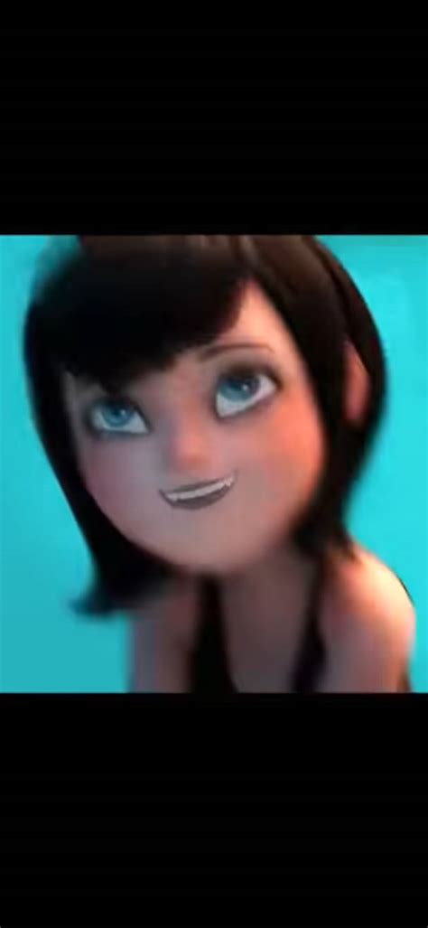 Mavis Being Sexy And Confident By Gferr699 On Deviantart