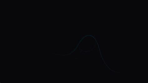 Benjamin Alleau On Linkedin Cop27 Sustainability Getthefutureyouwant