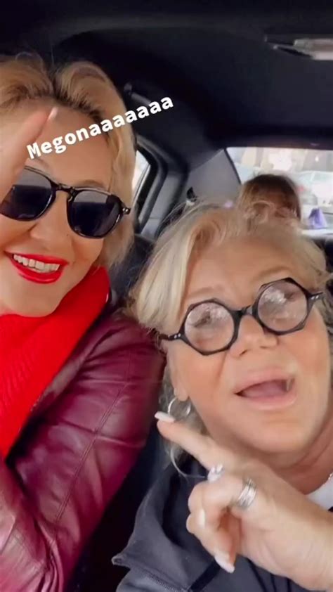 ️ Lola Tsereteli • ლოლა წერეთელი Lola Tsereteli • ლოლა წერეთელი · Original Audio