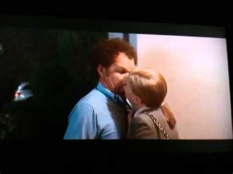 Step Brothers YouTube