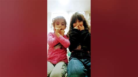 ანა და ბარბარე👄🫦👄🫦😚😚😚💖 ️💞💘💌💟 Youtube