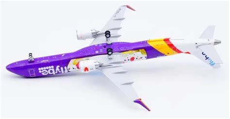 Ksspos Scale Model Airplane Alloy Collectible Aircraft India Ubuy