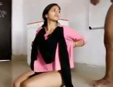 Wwsexkerala Com Sex Pictures Pass