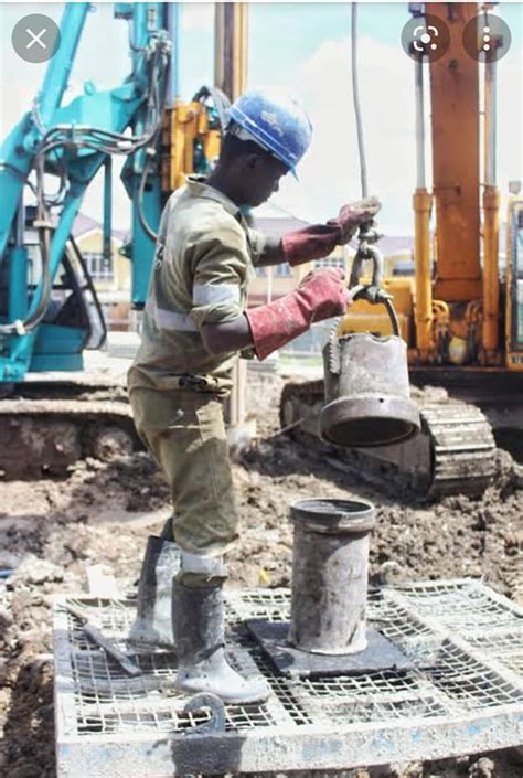 Topworks How To Calculate The Volume Of Concrete In A Facebook