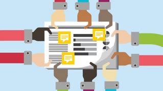 How To Customize Your Toolbar