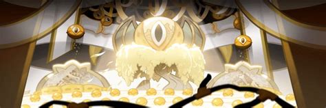 Pin By Shakina Williams On Cookie Run Pins Dragon Cookies Cookie Run