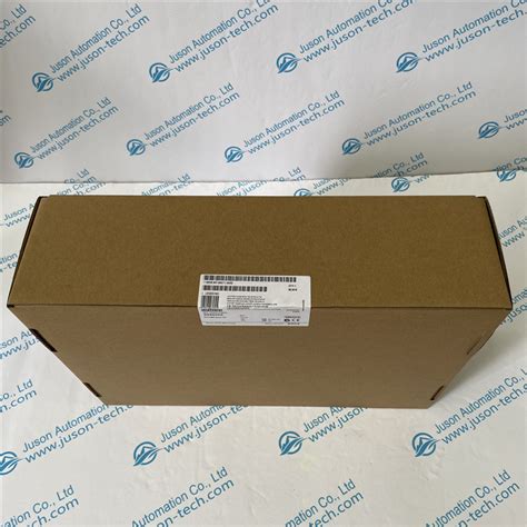 Siemens Touch Keyboard Control Panel 6av6647 0ae11 3ax0 Simatic Hmi Ktp1000 Basic Color Dp