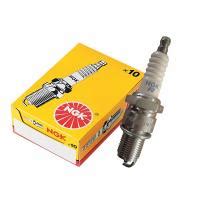 NGK Spark Plug, BPMR8Y 2218
