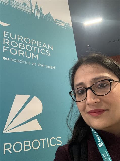Erf2025 Advanced Robotics Sneha Rhode Gupta