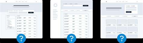 summarizing the first 3 chapters of ‘refactoring ui book by adam