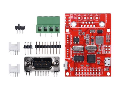 Arduino Uno Canfd Entire Collection Dpise Dps Uminho Pt