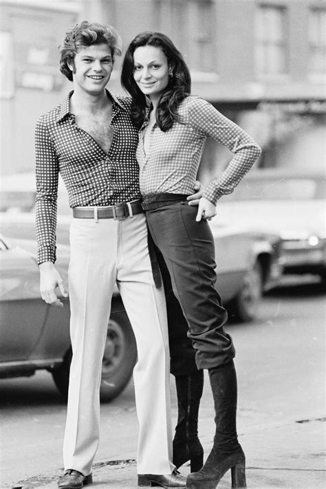 The Best Of 1970s Fashion For Women Vintage 70s Outfits And Fashion Trends