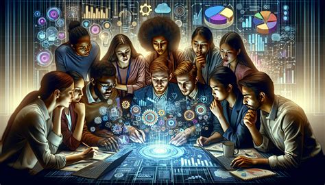 Database Report Definition Examples Devx