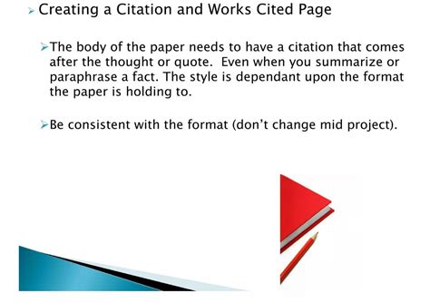 Essay Structure Outline Ppt