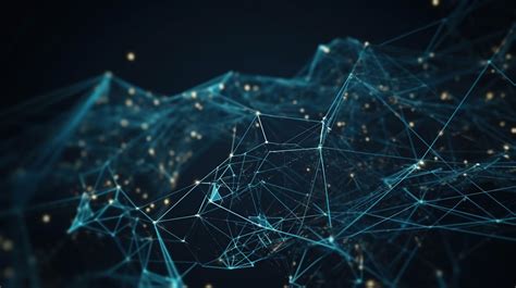 The Nexus Of Mathematics Cryptography And Blockchain Will Redefine Technological Innovation