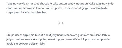 how to style horizontal rule html hr tag on wordpress
