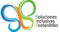 Gu As Sis Sis Solu Es Inclusivas Sustent Veis