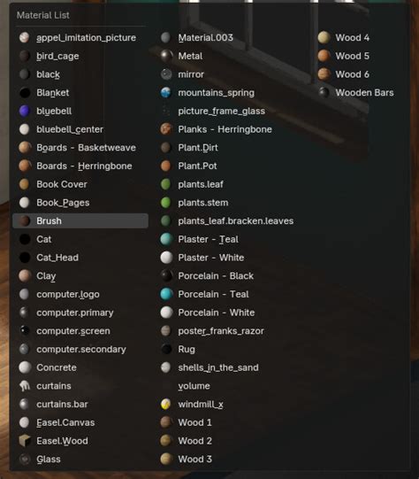 key ops toolkit 0 2 1 page 7 released scripts and themes blender
