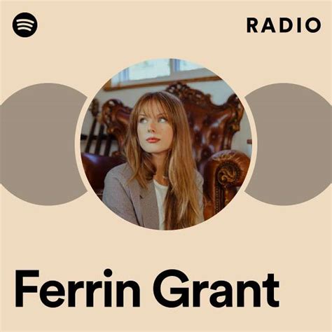 7 Hot Sexy Ferrin Grant Bikini Pics