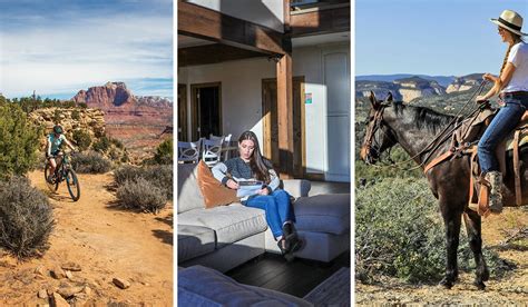 Women Of Utah Tourism Influencers Marketers And Managers