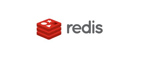 SpringBoot 프로젝트에서 성능 향상을 위한 Redis Cache 적용하기