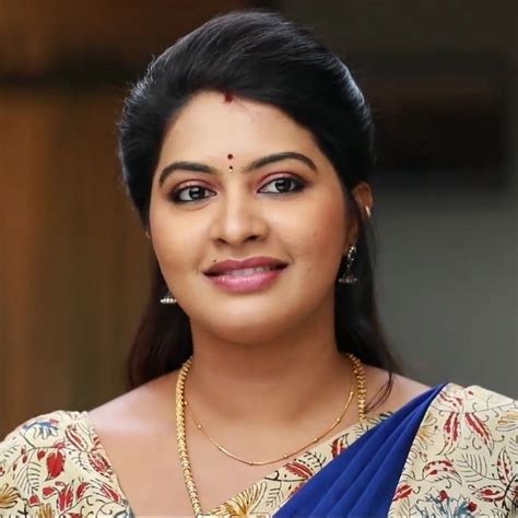 Rachitha Mahalakshmi Wallpapers Wallpaper Cave