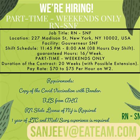 sanjeev saurav posted on linkedin