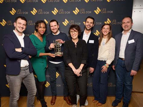 Mohamed Khalil On Linkedin Photo Mohamed Khalil