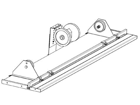 Reverse Engineering Service Ogawa Tech